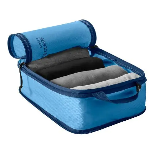 EAGLE CREEK Pack-it Isolate Carry-on Set - Blue Dawn