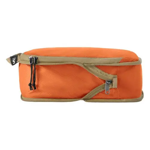 EAGLE CREEK Pack-it Isolate Carry-on Set - Mandarin