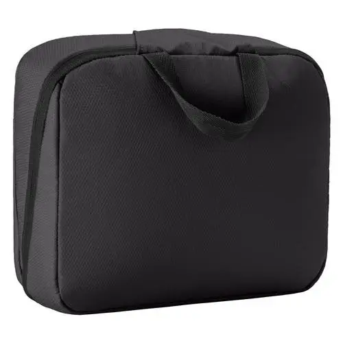 EAGLE CREEK Pack-it Hanging Toiletry Kit - Black