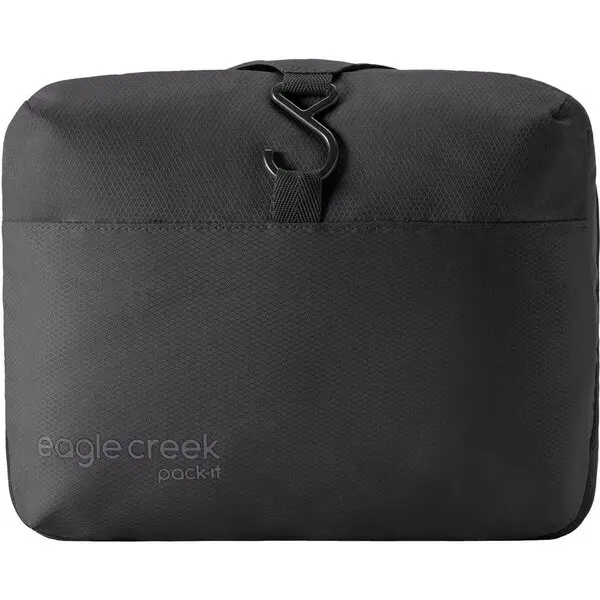 EAGLE CREEK Pack-it Hanging Toiletry Kit