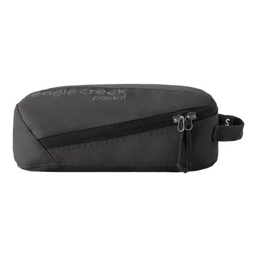 EAGLE CREEK Pack-it Overnight Set - Black