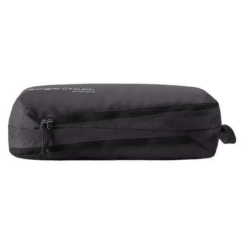 EAGLE CREEK Pack-it Overnight Set - Black