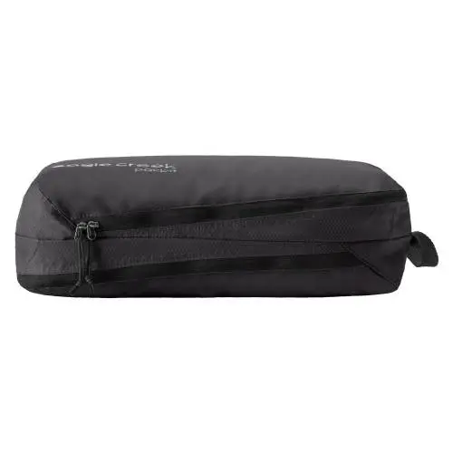 EAGLE CREEK Pack-it Overnight Set - Black
