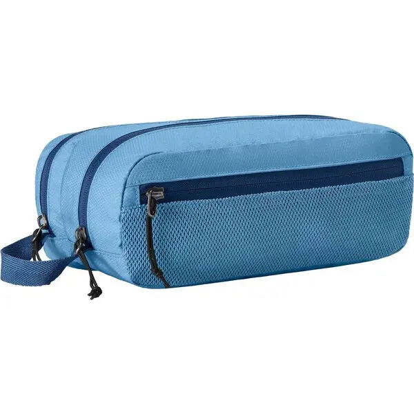 EAGLE CREEK Pack-it Overnight Set - Blue Dawn