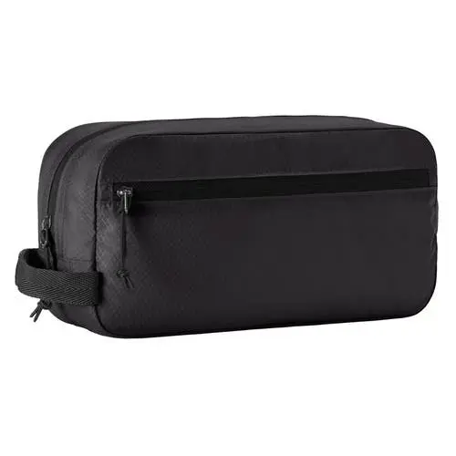 EAGLE CREEK Pack-it Isolate Quick Trip Organizer - Black