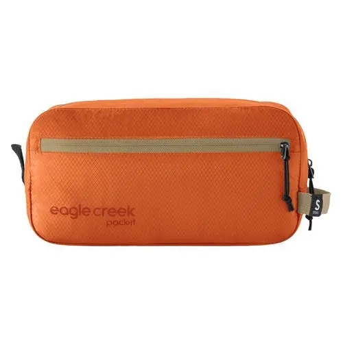 EAGLE CREEK Pack-it Isolate Quick Trip - Mandarin