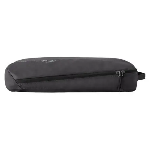 EAGLE CREEK Pack-it Reveal Extended Stay Set - Black