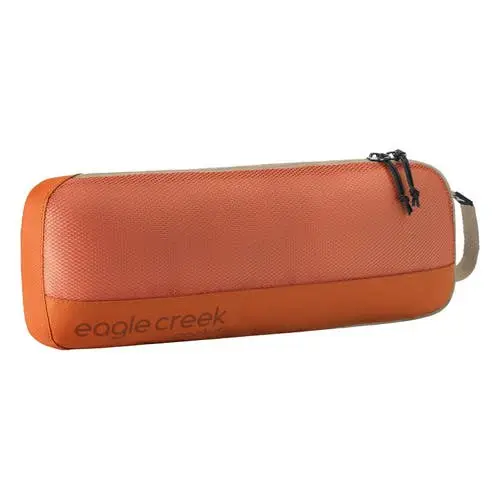 EAGLE CREEK Pack-it Reveal Slim Cube Set