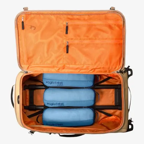 EAGLE CREEK Pack-it Reveal Slim Cube Set