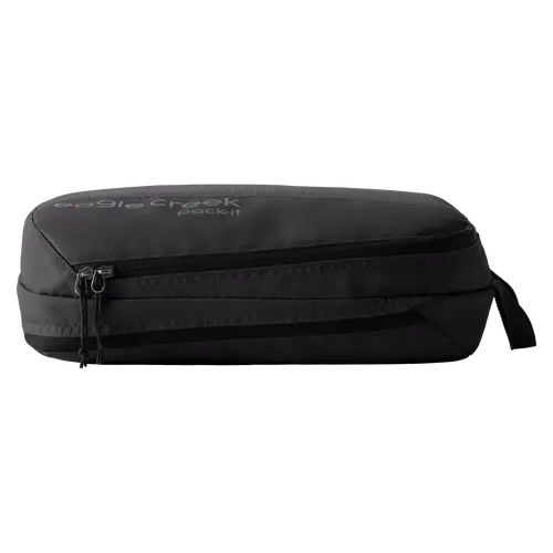 EAGLE CREEK Pack-it Cube Mixed Set - Black