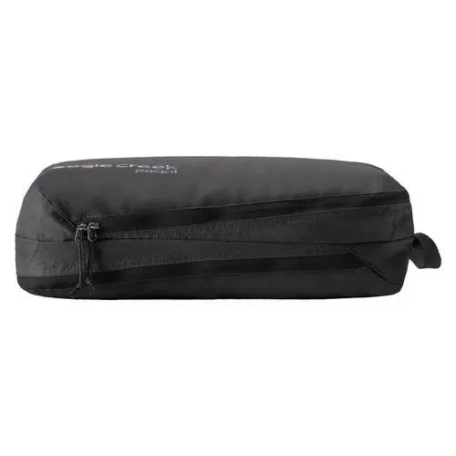 EAGLE CREEK Pack-it Cube Mixed Set - Black