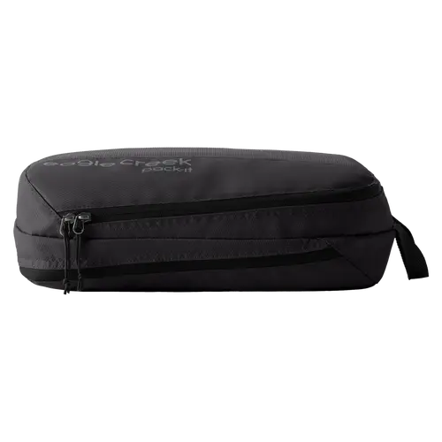 EAGLE CREEK Pack-it Cube Mixed Set - Black
