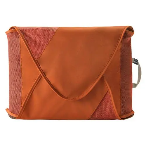 EAGLE CREEK Pack-it Reveal Garment Folder - Mandarin