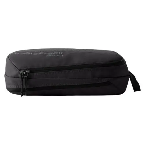 EAGLE CREEK Pack-it Reveal Carry-on Set - Black