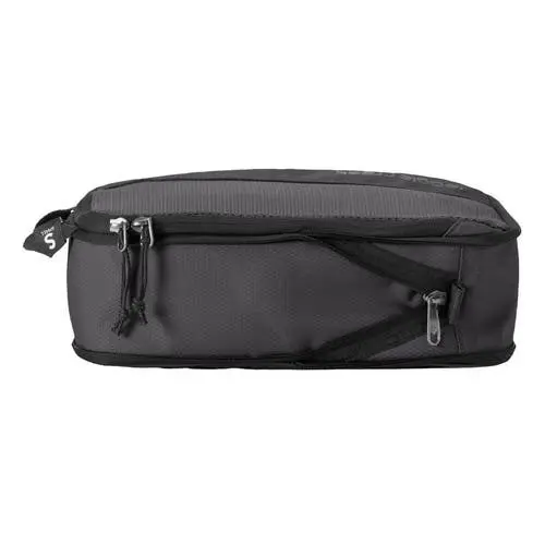 EAGLE CREEK Pack-it Reveal Carry-on Set - Black