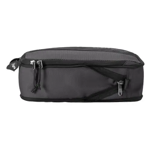 EAGLE CREEK Pack-it Reveal Carry-on Set - Black
