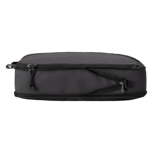 EAGLE CREEK Pack-it Reveal Carry-on Set - Black