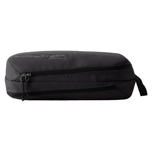 EAGLE CREEK Pack-it Reveal Carry-on Set - Black