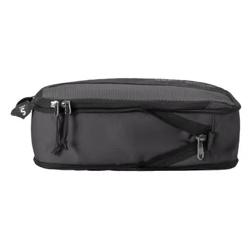 EAGLE CREEK Pack-it Reveal Carry-on Set - Black