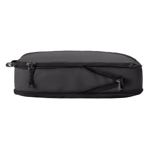 EAGLE CREEK Pack-it Reveal Carry-on Set - Black