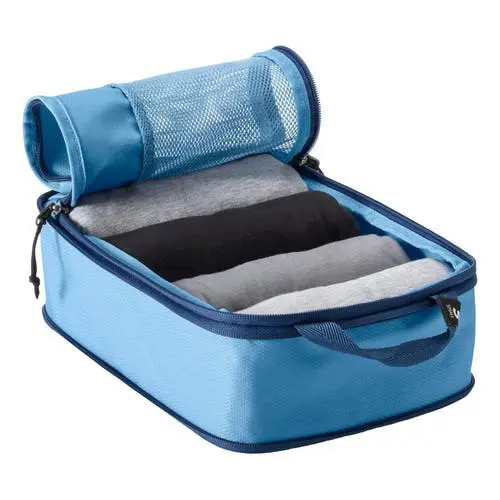 EAGLE CREEK Pack-it Reveal Carry-on Set