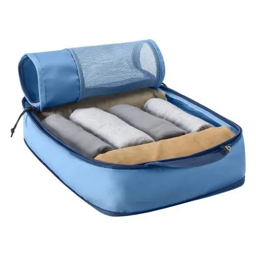 EAGLE CREEK Pack-it Reveal Carry-on Set
