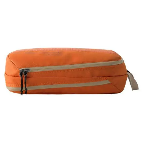 EAGLE CREEK Pack-it Reveal Carry-on Set - Mandarin