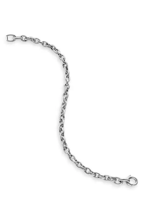 David Yurman Mercer® Petite Chain Bracelet