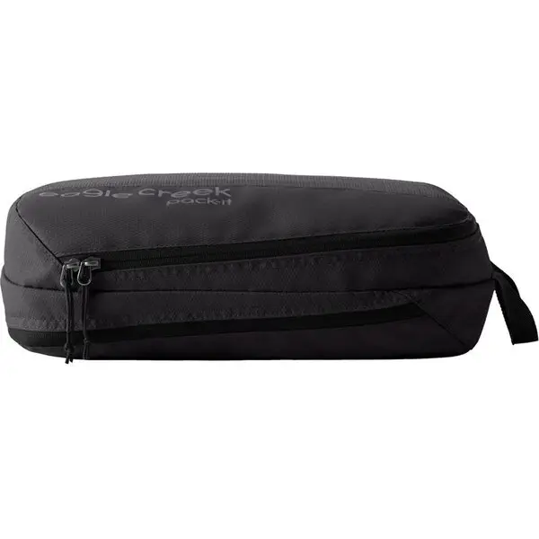 EAGLE CREEK Pack-it Essentials Set - Black