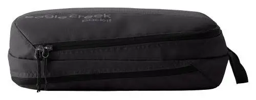 EAGLE CREEK Pack-it Essentials Set - Black