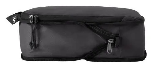 EAGLE CREEK Pack-it Essentials Set - Black