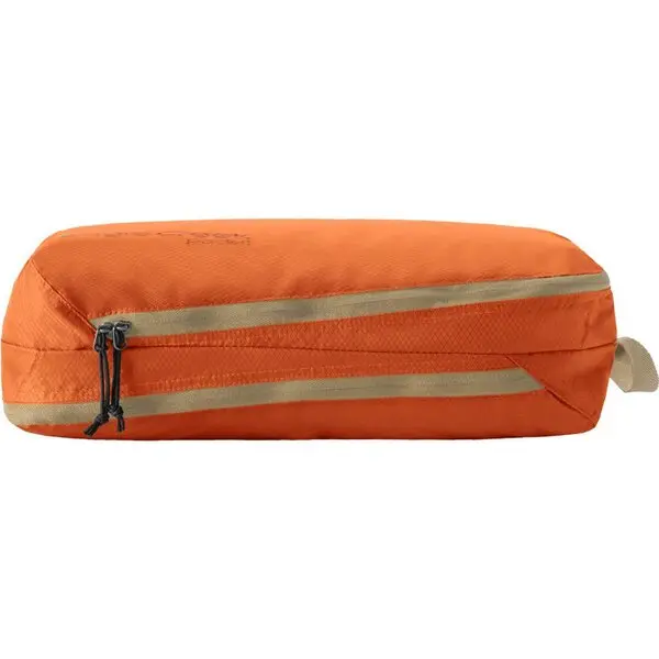 EAGLE CREEK Pack-it Essentials Set - Mandarin