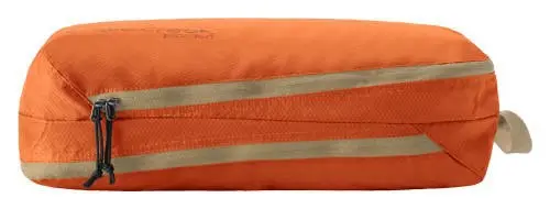 EAGLE CREEK Pack-it Essentials Set - Mandarin