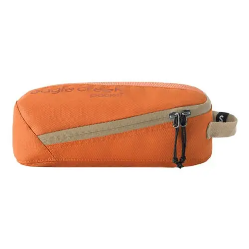 EAGLE CREEK Pack-it Reveal Cube Set - Mandarin
