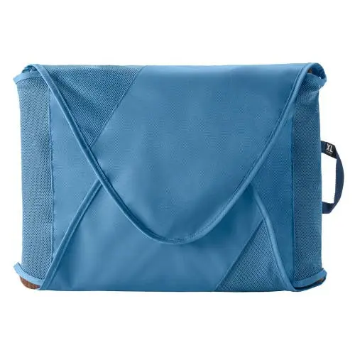 EAGLE CREEK Pack-it Reveal Garment Folder - Blue Dawn