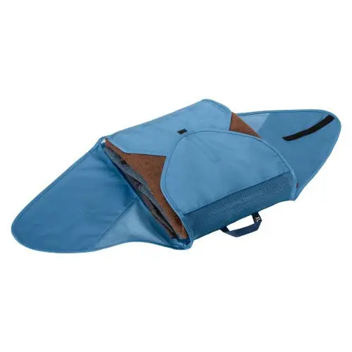EAGLE CREEK Pack-it Reveal Garment Folder - Blue Dawn
