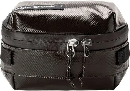 EAGLE CREEK Pack-it Gear X Small Cube