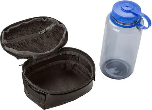 EAGLE CREEK Pack-it Gear X Small Cube