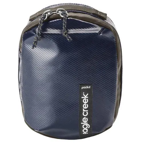 EAGLE CREEK Pack-it Gear X Small Cube - Rush Blue
