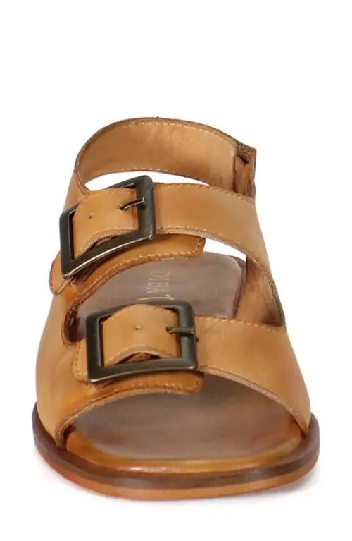 DIBA TRUE Law Less Slingback Sandal