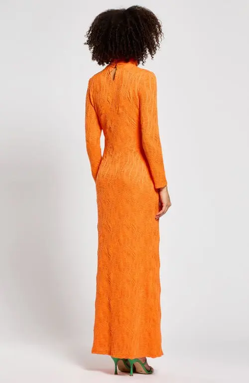 DASKA Silia Dress
