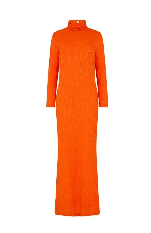 DASKA Silia Dress