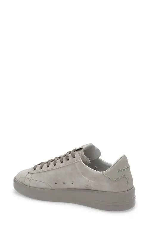 GOLDEN GOOSE Purestar Sneaker
