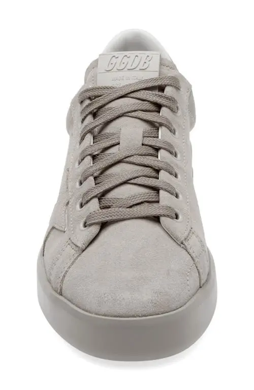 GOLDEN GOOSE Purestar Sneaker