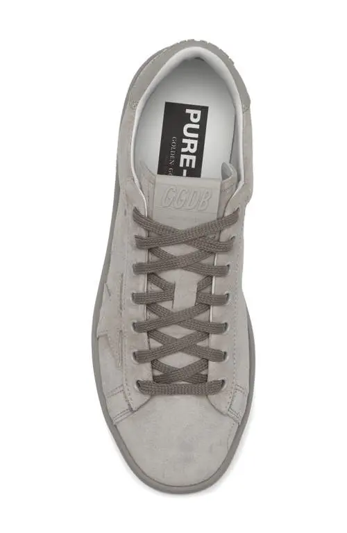 GOLDEN GOOSE Purestar Sneaker