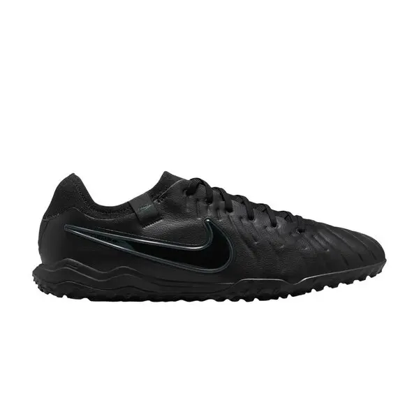 Nike Tiempo Legend Pro Tf '2024 Shadow Pack - Black