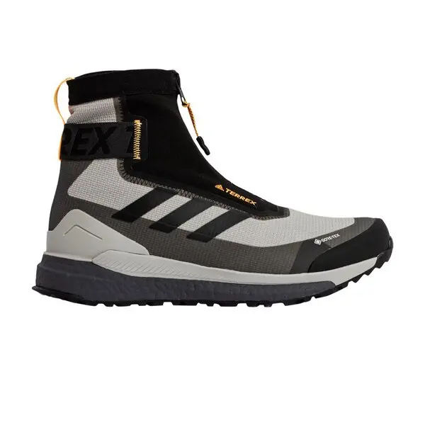 Adidas Terrex Free Hiker Cold.rdy