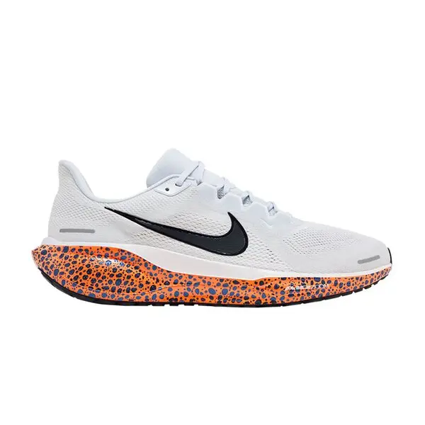 Nike Air Zoom Pegasus 41 'electric Pack - White