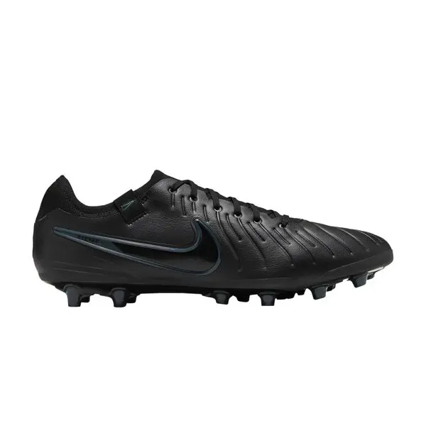 Nike Tiempo Legend Pro Ag '2024 Shadow Pack - Black