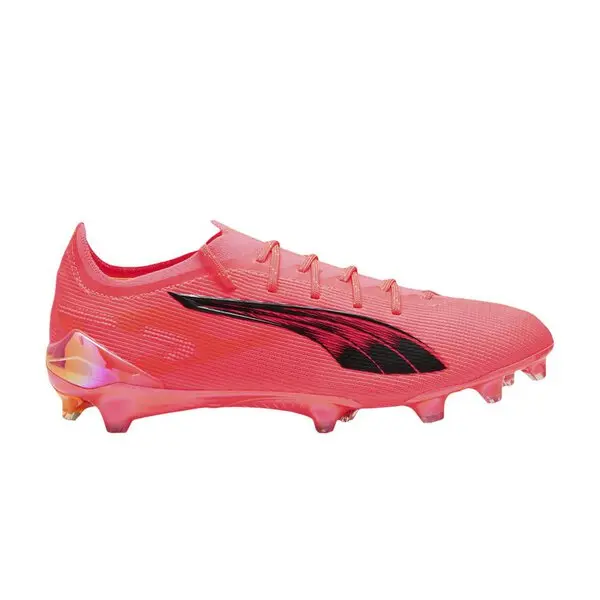 PUMA Ultra 5 Ultimate Fg Tricks Pack - Multicolor